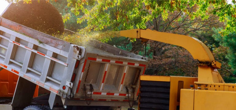 Bulk Landscaping Supply Store in Menifee & Winchester, CA | SoCal Mulch Bulk Landscaping Supply Store in Menifee & Winchester, CA | SoCal Mulch