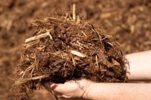 Bulk Mulch & Woodchip Supplier in Menifee & Winchester, CA | SoCal ...